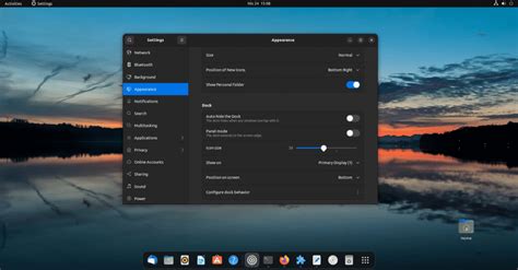Better Things To Do After Installing Ubuntu