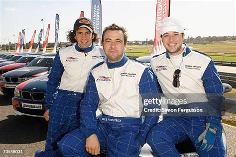 17 Blake Fitzpatrick Photos And High Res Pictures Getty Images