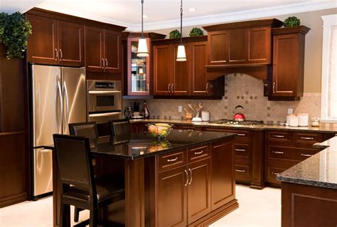 44 Kitchens With Double Wall Ovens Photo Examples