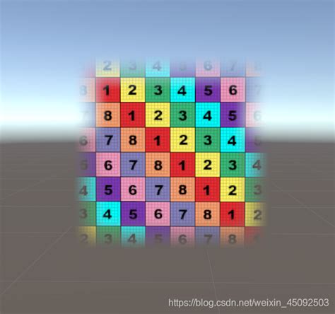 Unity四周渐变shader分享unity 光圈 渐变 Shader Csdn博客 Unity四周渐变shader分享unity 光圈 渐变 Shader Csdn博客