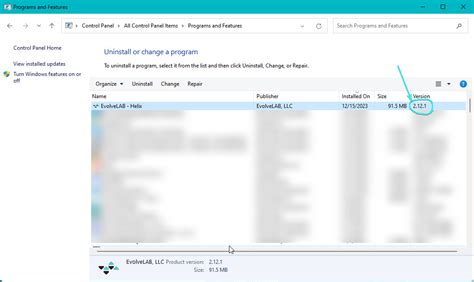 Helix DWG To Revit Not Doing Anything Helix EvolveLAB Forum