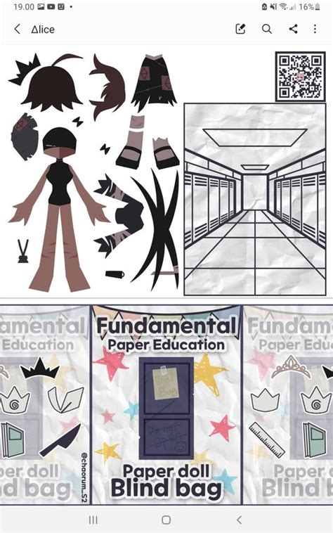 Finn Papercraft Paper Doll Template Paper Crafts Magazine Paper Crafts