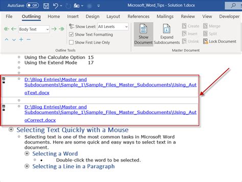 How To Unlock Document In Word Shotsmaq