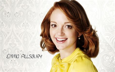 sophie dee 334716 uludağ sözlük galeri