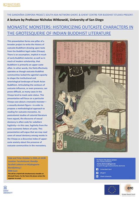 Tomorrow Oct 3 4pm Cest 730pm India Time 10am Est Please Join My