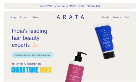 Kanishq Soni On Linkedin Hackathon Teampixelpals Arata Webdevelopment Innovation