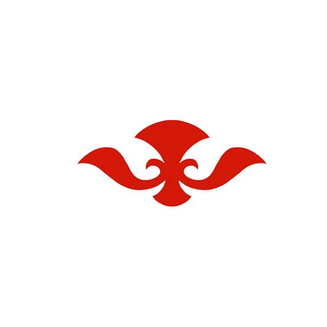 古风 花钿 堆糖美图壁纸兴趣社区