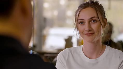 Watch Wrong Numbers Prime Video