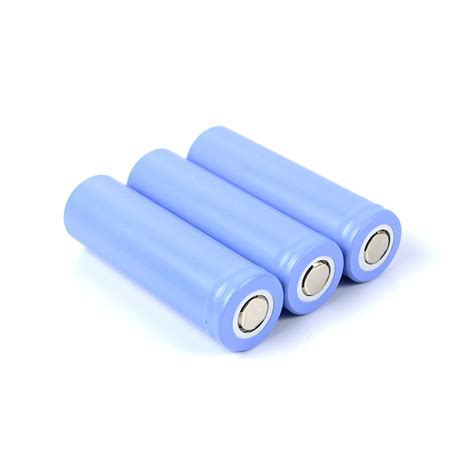 Как правильно заряжать аккумулятор 18650 литий ионного типа подробно о главном