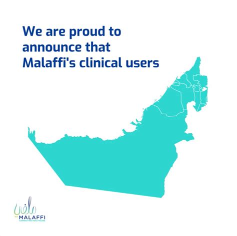 Manikandan Sugumaran On Linkedin I Am Happy And Grateful To Contribute To This Integration From