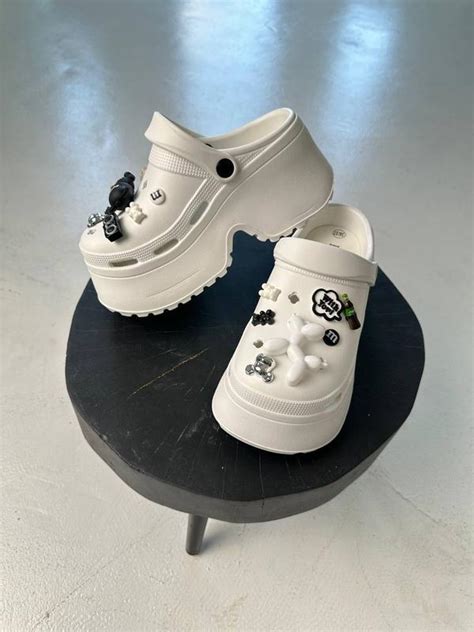 Стильні шльопанці сабо 💖😉 — ціна 900 грн у каталозі Сабо Купити жіночі речі за доступною ціною