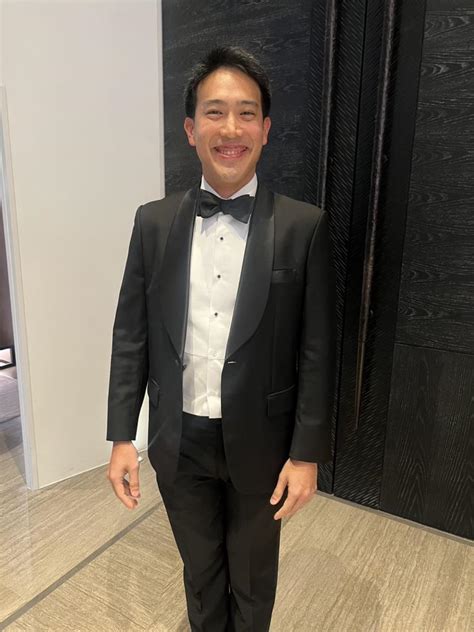 คนดังทั่วฟ้าเมืองไทยร่วมยินดีงานฉลองสมรส “นีน่า เจียรวนนท์” กับเจ้าบ่าวเชื้อสายอินโดนีเซีย