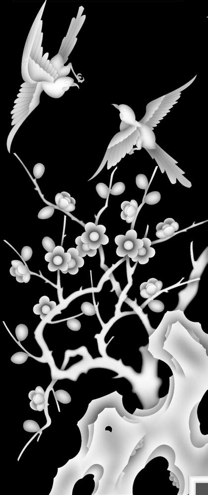 Bitmap For Cnc Free Download