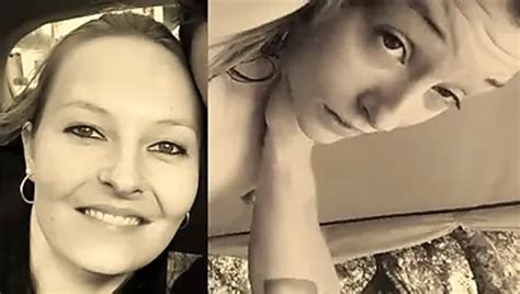 Free Nadia Sex Porn Videos Xhamster