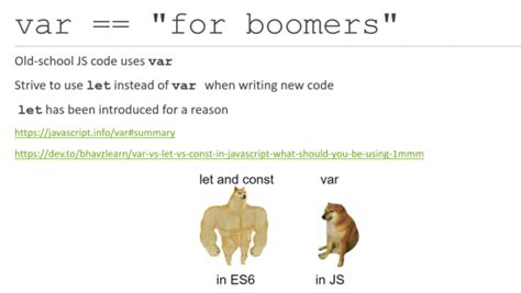 blog classic view the siebel hub