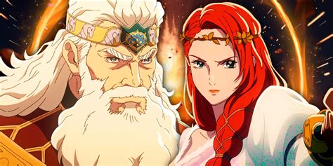 War Of The Rohirrims Helm Hammerhead Explained Lord Of The Rings History And Two Towers Connection