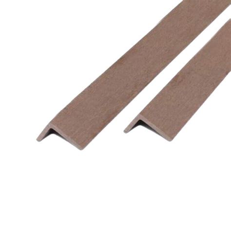 L Corner Trim Wood At Anita Pearson Blog