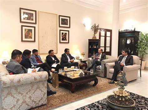 India Shivanshu Kumar