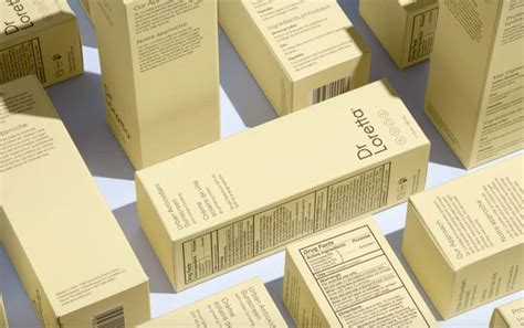 Tryspree Dr Loretta Skincare Sample For Free