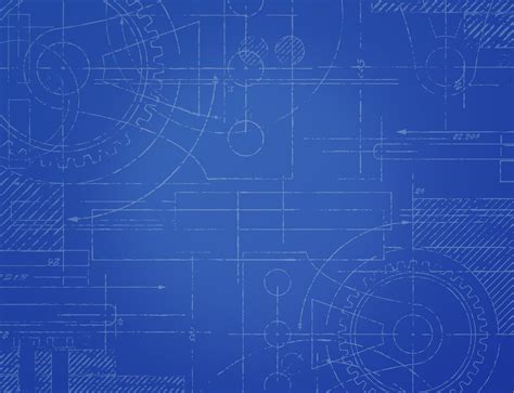 Blueprint Background ·① Download Free Cool Hd Backgrounds For Desktop Computers And Smartphones
