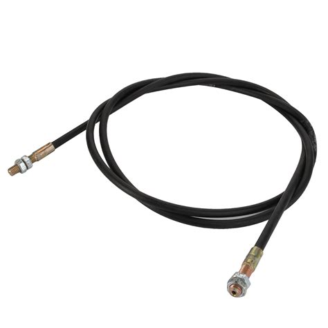 handbrake cable agco parts