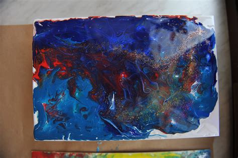 Флюїд Арт Інститут релігійних наук св Томи Аквінського