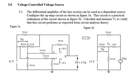 Solved Prior To Arriving At The Laboratory To Carry Out This Chegg Com