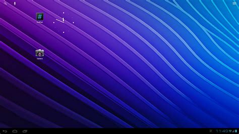 Android On Windows Without Emulation Betaarchive