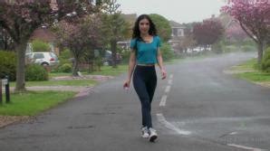 Matilda Luna Sean R Atk Hairy