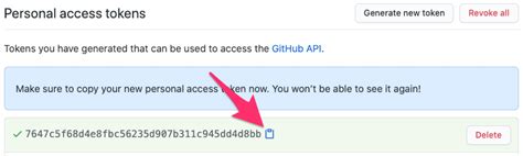Getting Started With Github Container Registry Mark Patton
