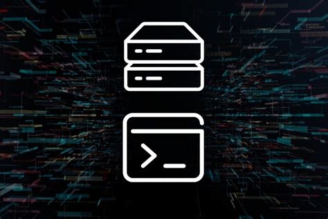 How To Manage Disk Space On Linux Like A Pro Cli Only Raspberrytips