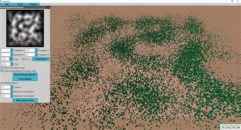 GameDev Pixel Perfect Picking Pingpoli De GameDev Pixel Perfect Picking Pingpoli De