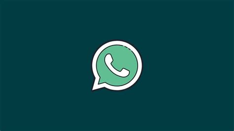 8 Ways To Delete Text Messages On Android