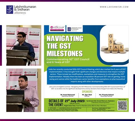 Priyanka Kalwani Posted On Linkedin