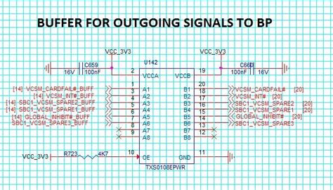 Circuit Verification Logic Forum Logic Ti E2e Support Forums