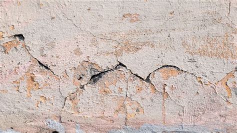 Understanding Concrete Scaling And Spalling Causes Differences And