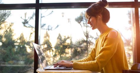 9 Surefire Tips On How To Write Facebook Ad Copy That Converts