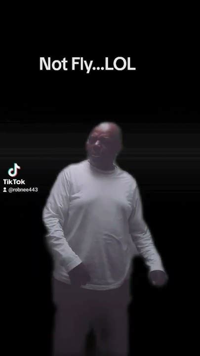 Fly Awaylol Youtubeshorts Pintrest Youtubefunny Reels Reels