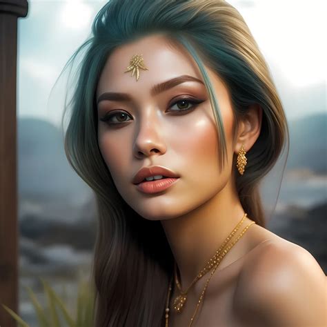 Chat With Nari Text Or Voice Enjoy Ai Chat Free And Safe