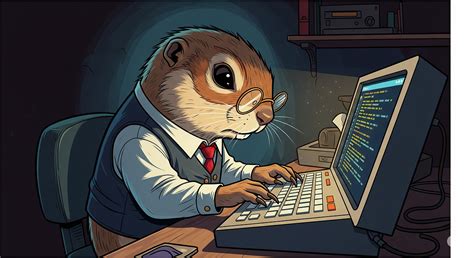 Making Requests With Resty An Elegant Client With A Retry