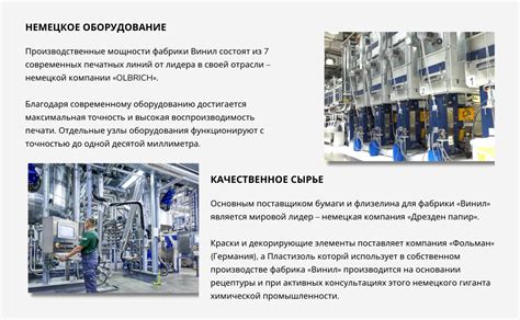 Фактурные Обои Под Покраску, Белые Флизелиновые Обои Под Покраску Vinil ...