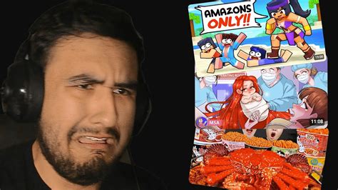 Using Youtube As A New Viewer Youtube