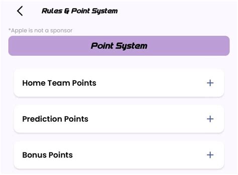 Vinay Agarwal On Linkedin Tataipl2024 Cskvsgt