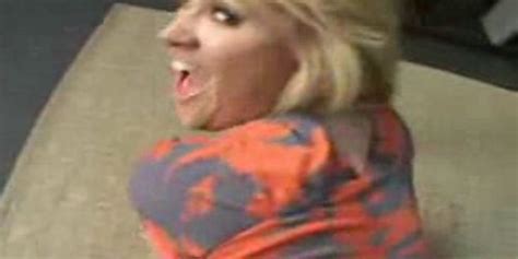 Horny Teen Fucking In The Library POV Tnaflix Com