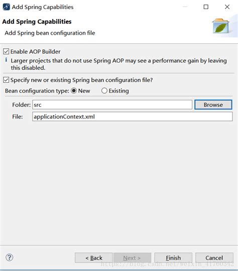 用myeclipse搭建ssh并做一个简单登录页面myeclipsessm项目运行ssh Csdn博客