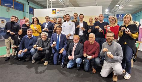 Giro Ditalia 2023 Provincia E Dmo Dolomiti Al Lavoro Per Promuovere