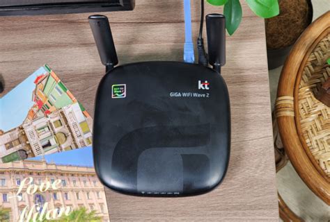 스마트티비 와이파이 연결 간단하게 따라하세요