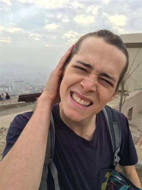 Josiah Lejuwaan Medium