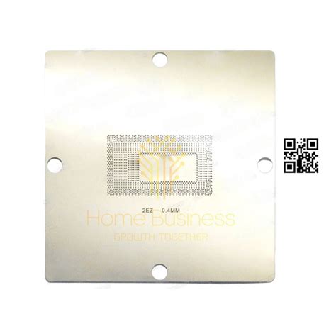 Jual Cetakan Stencil Plat 90x Sr2ey Sr2jj Sr2fo Sr2nr Sr2ez Sr2f1 Sr2jf