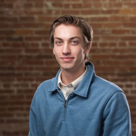 Jonathan Buck Incoming Associate Consultant Bain And Company Linkedin